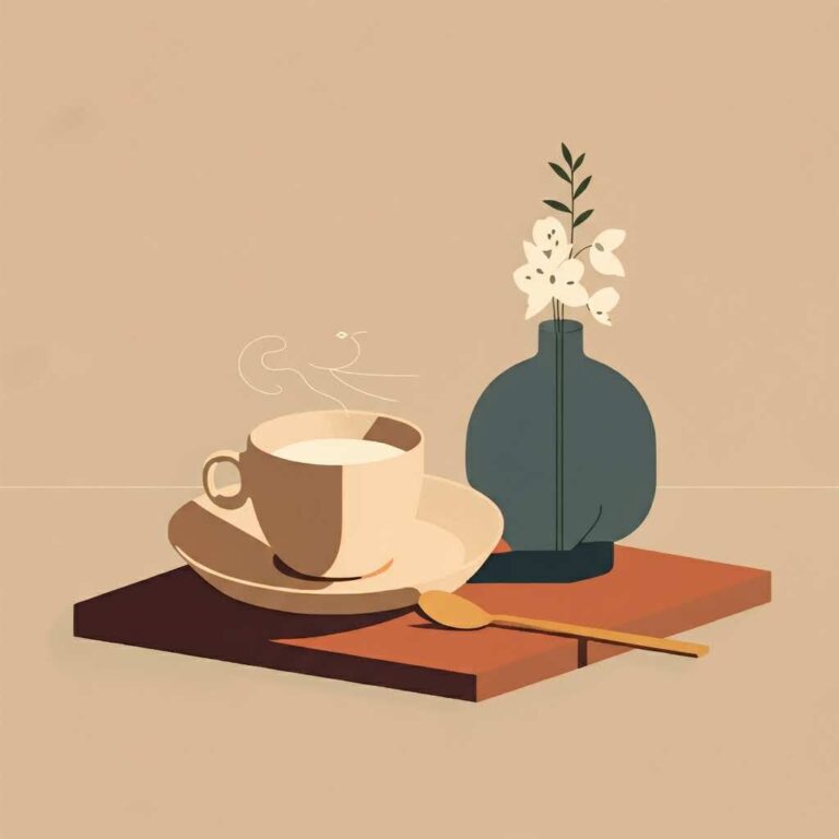 Que manger le midi ? 5 conseils santé - Synergie Ligne